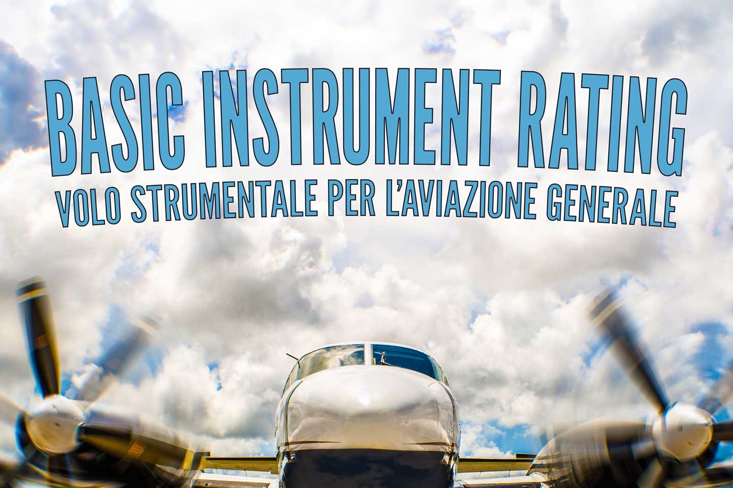 BIR: l’abilitazione strumentale a metà prezzo e in metà tempo